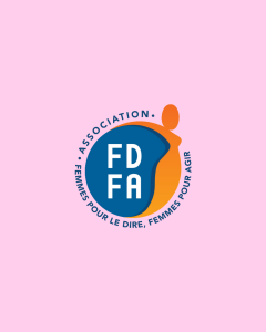 FDFA