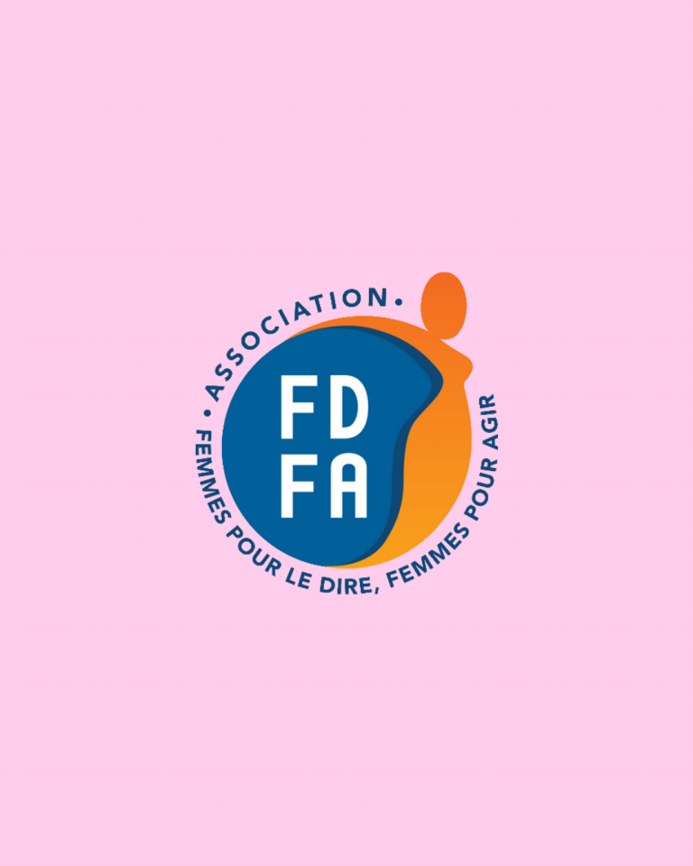 FDFA